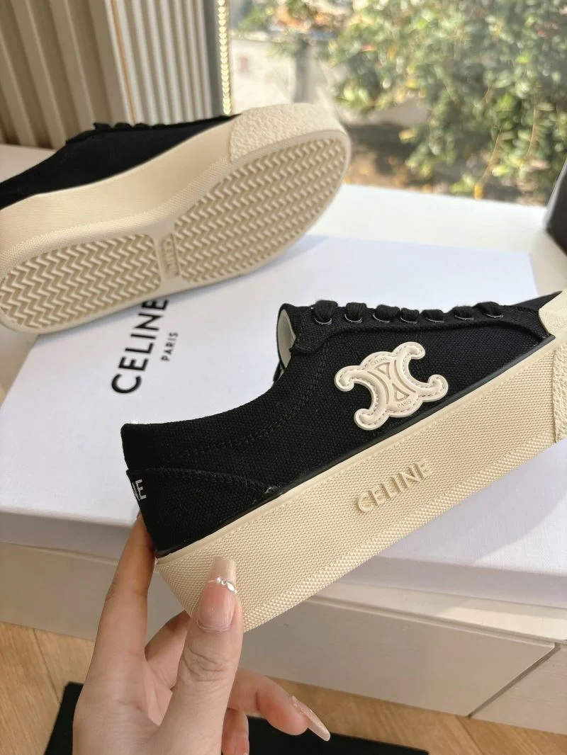 Original Celine Shoes