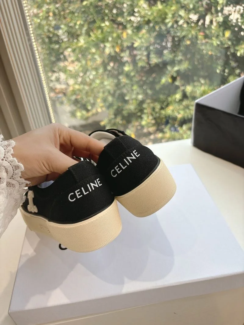 Original Celine Shoes