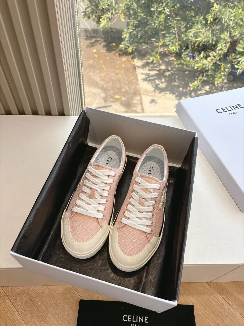 Celine Shoes