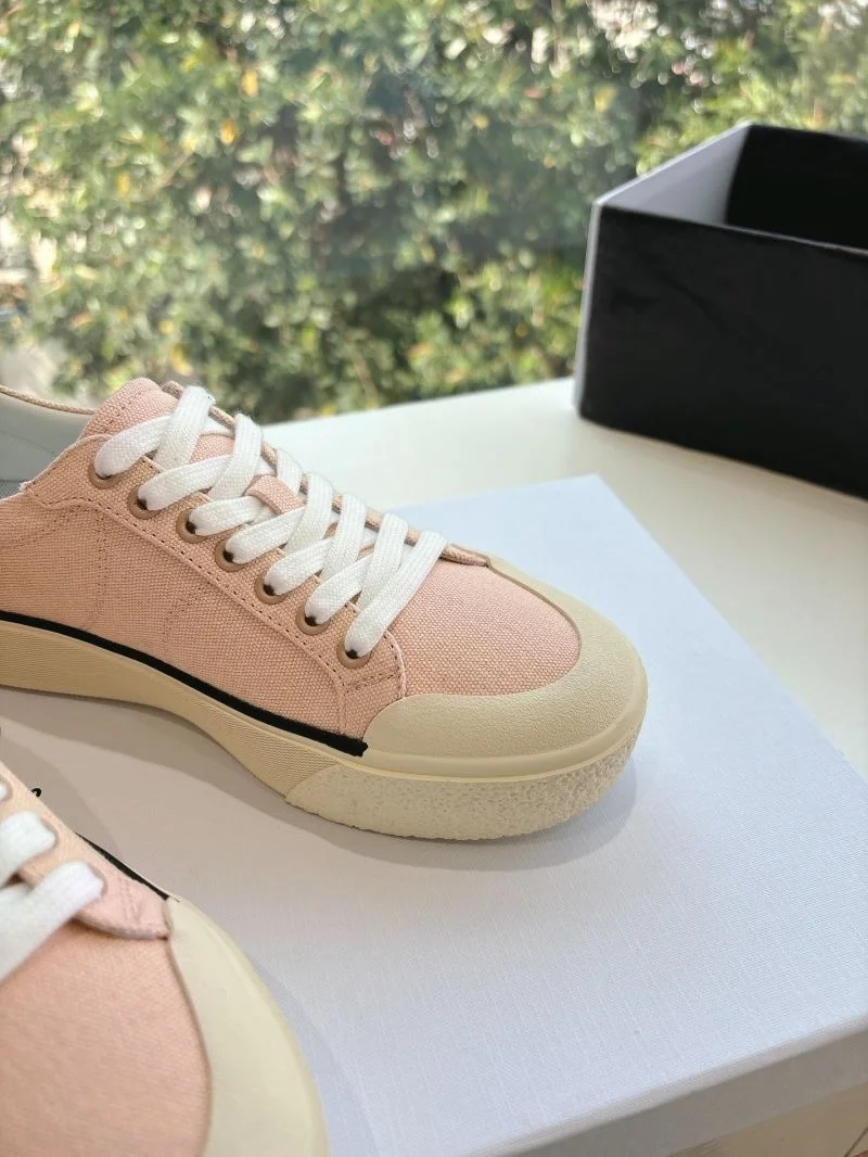 1:1 copy Celine Shoes