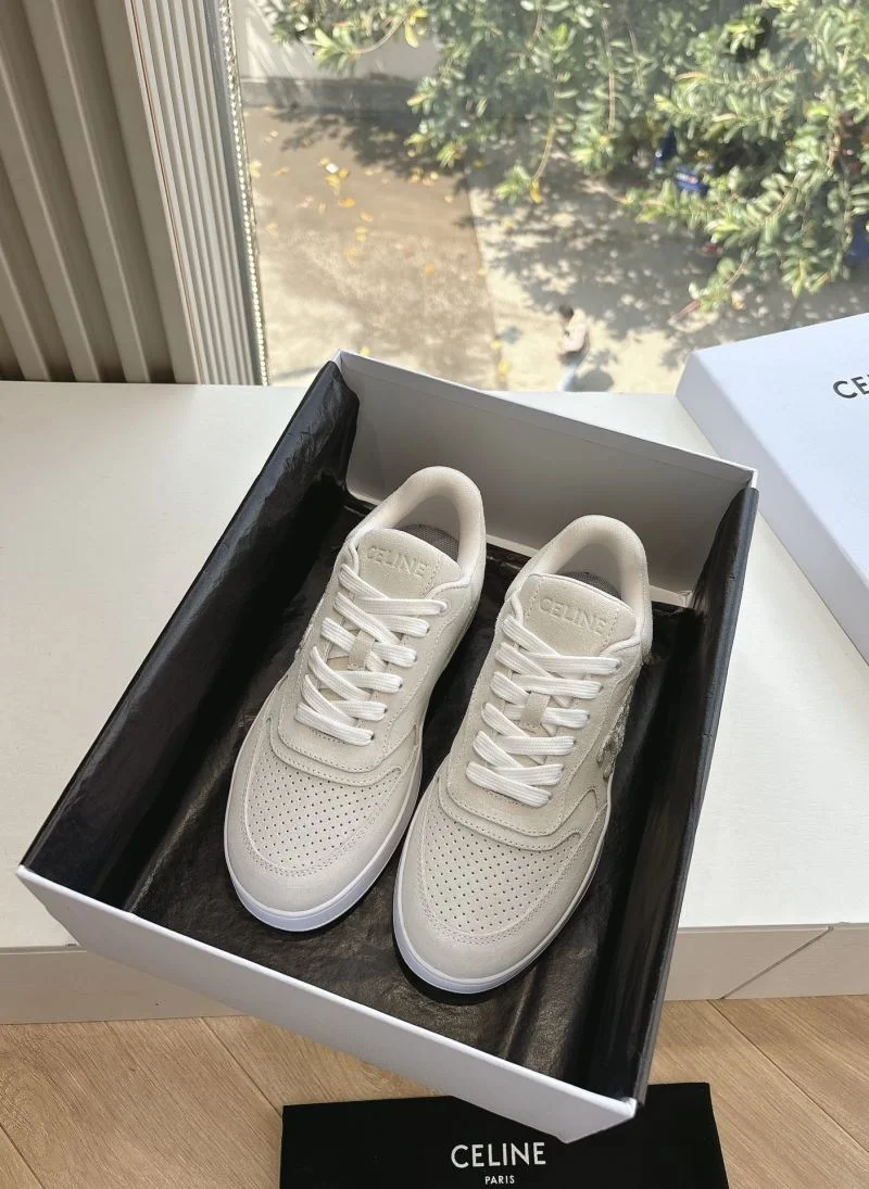 Celine Shoes