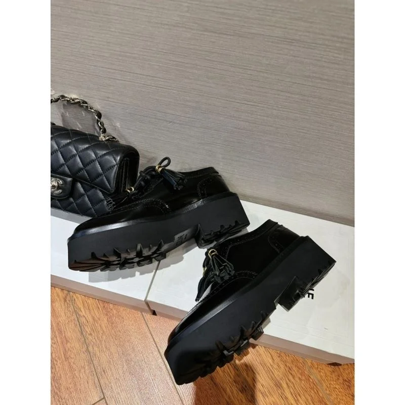 Perfect replica Celine Shoes