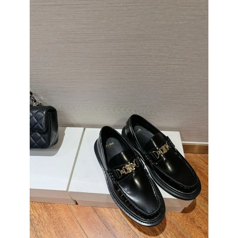 Real Celine Shoes