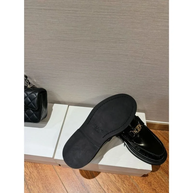 Real Celine Shoes