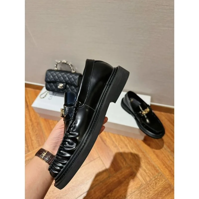 Real Celine Shoes
