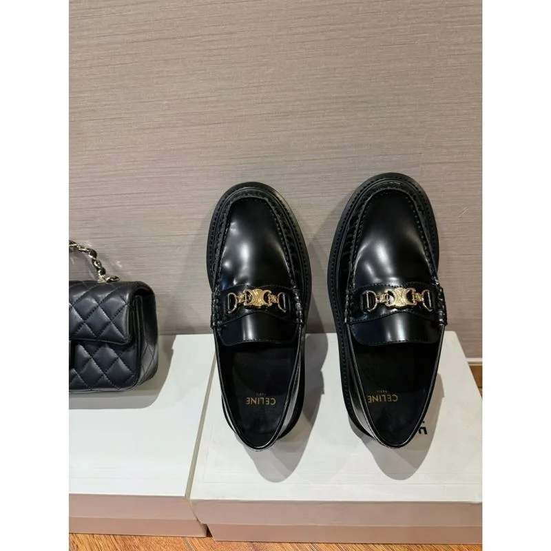 Real Celine Shoes