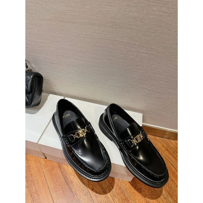 Real Celine Shoes