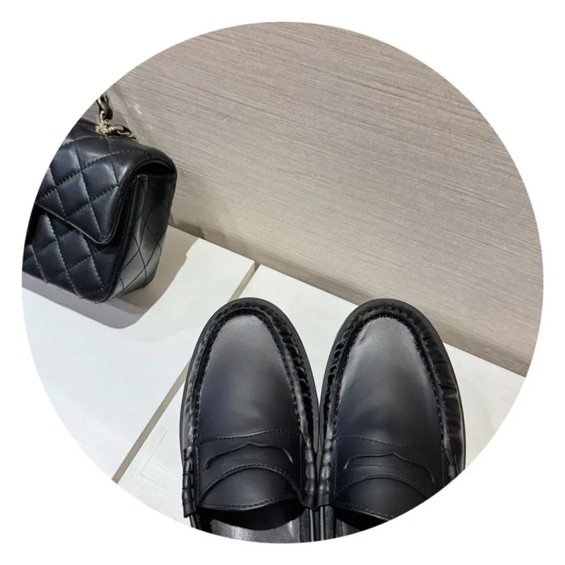 Budget-friendly Celine Shoes