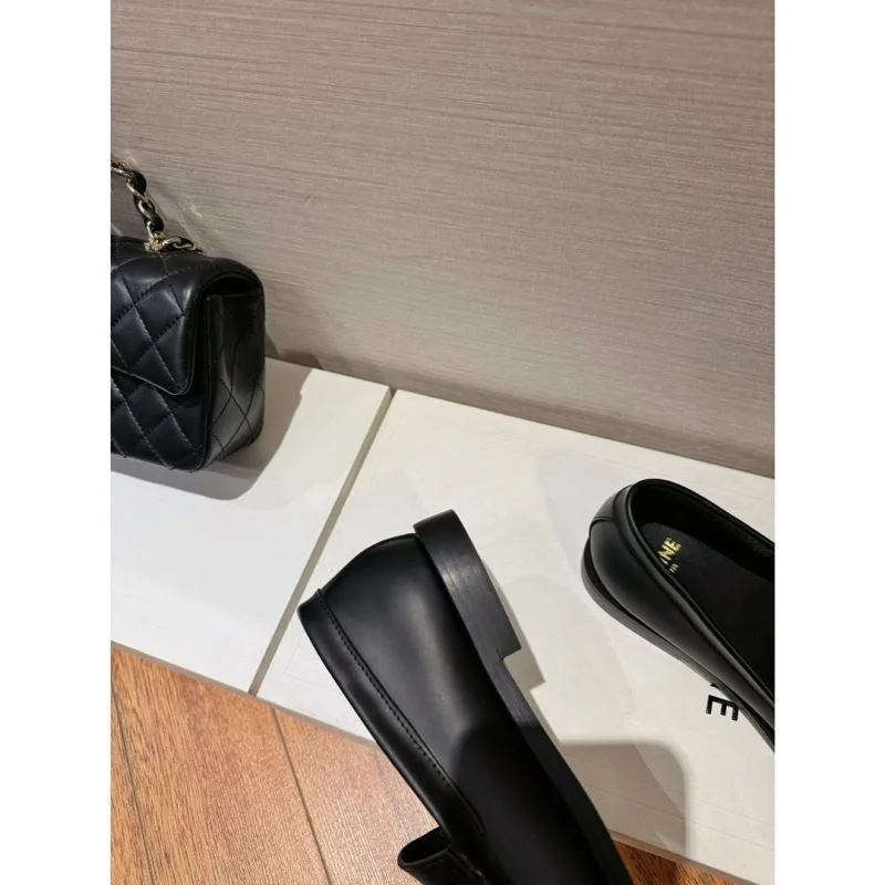 Budget-friendly Celine Shoes