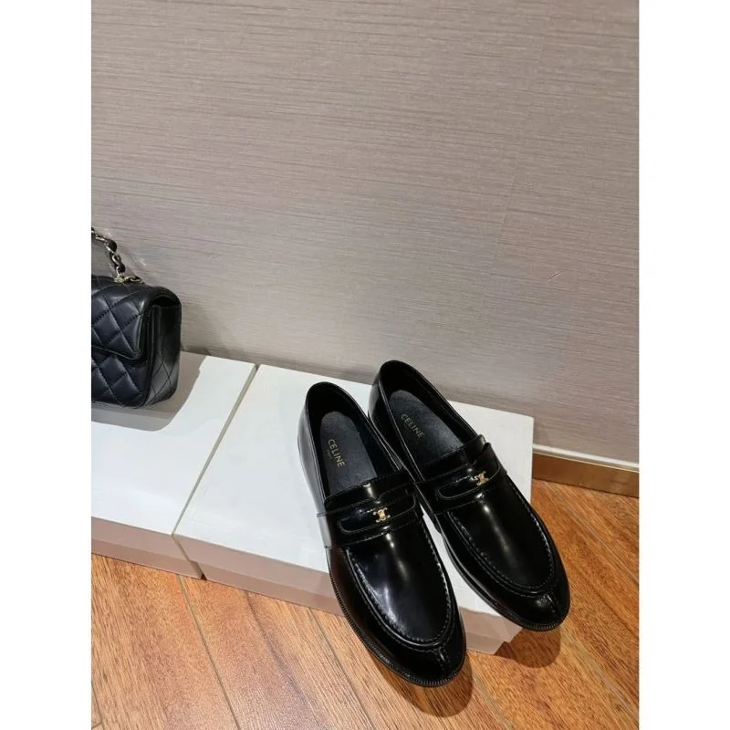 Inexpensive Celine Shoes