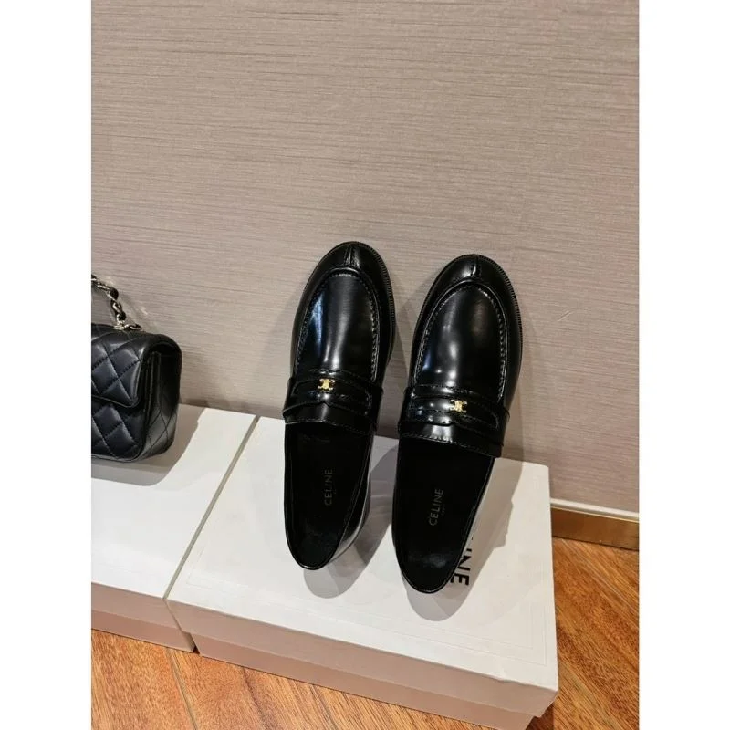 Inexpensive Celine Shoes