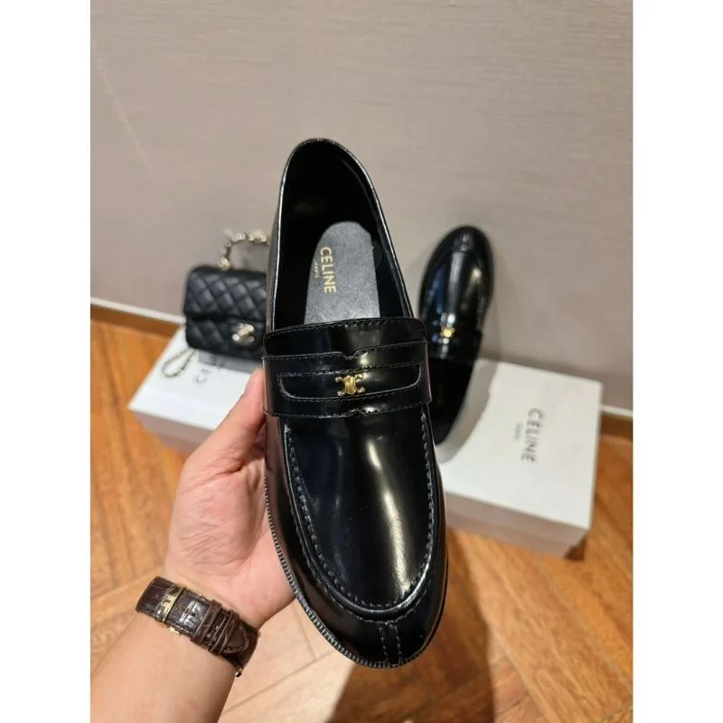 Inexpensive Celine Shoes