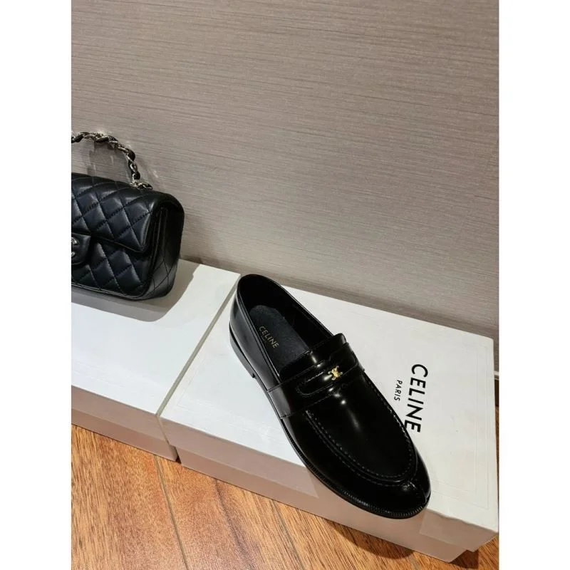 Inexpensive Celine Shoes
