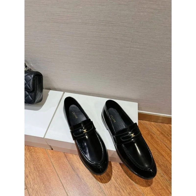 Inexpensive Celine Shoes