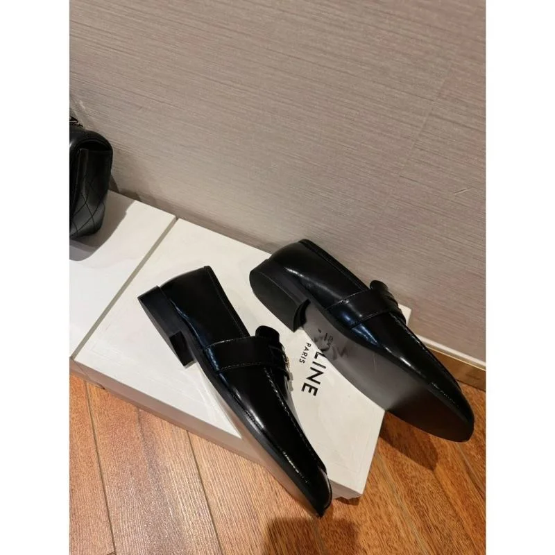 Inexpensive Celine Shoes
