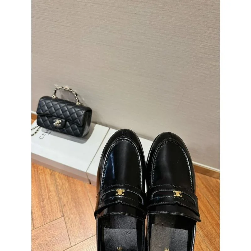 Inexpensive Celine Shoes