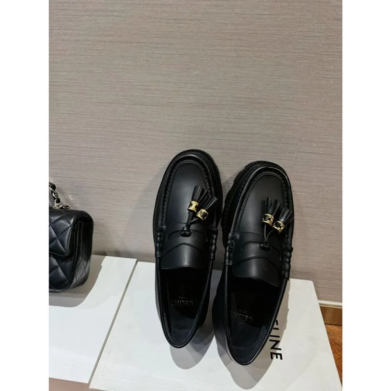 Value-priced Celine Shoes