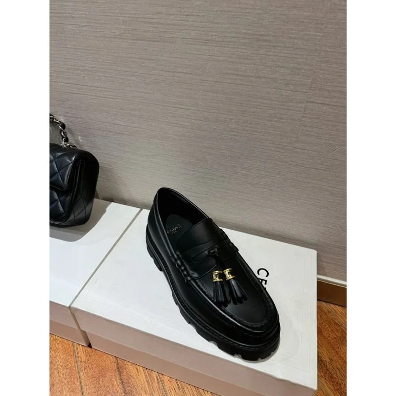 Value-priced Celine Shoes