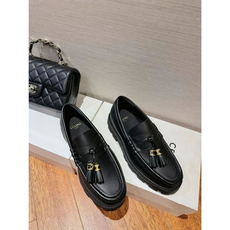 Value-priced Celine Shoes