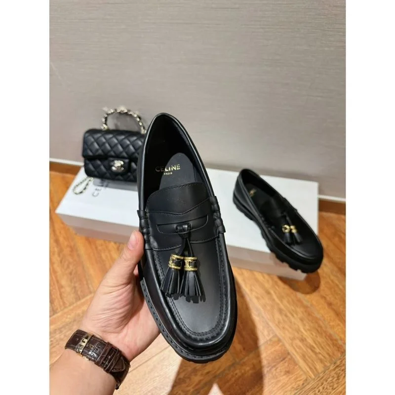 Value-priced Celine Shoes