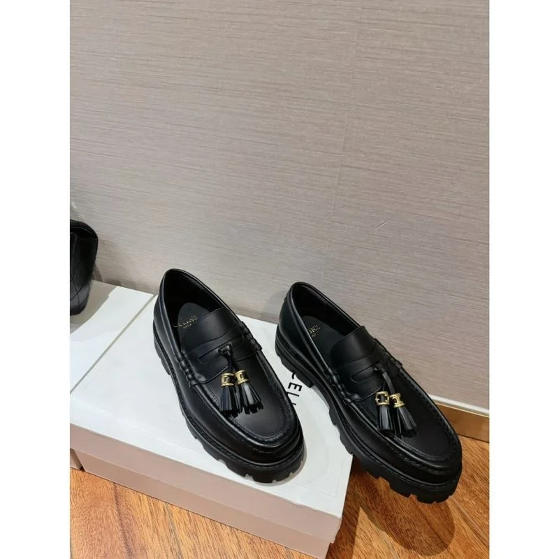 Value-priced Celine Shoes