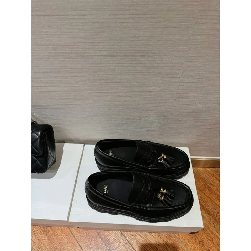 Value-priced Celine Shoes