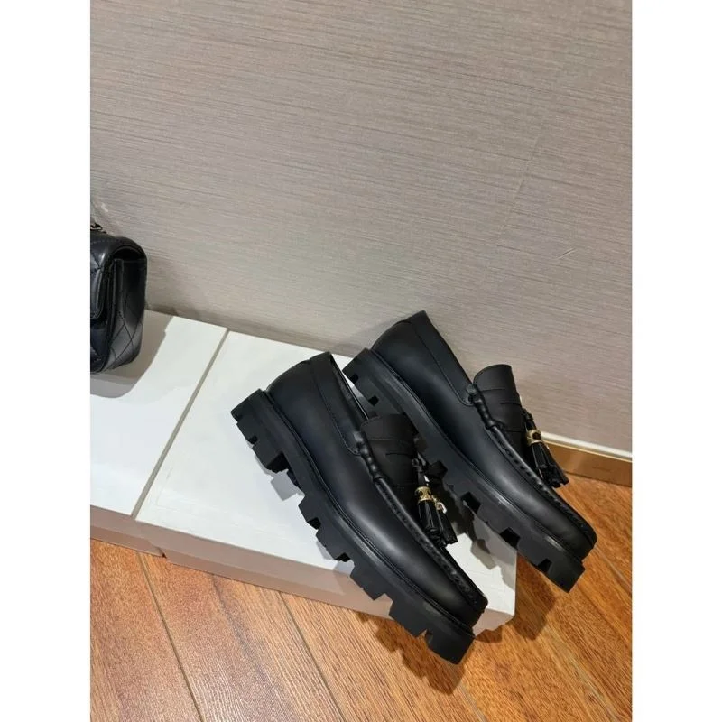 Value-priced Celine Shoes