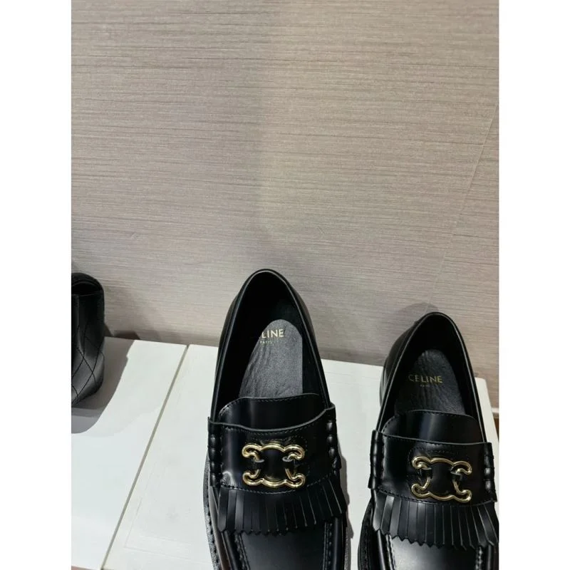 Brand-original Celine Shoes