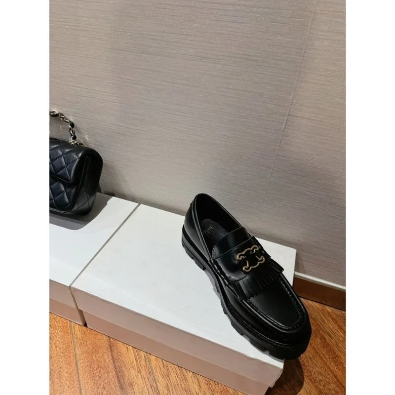 Brand-original Celine Shoes