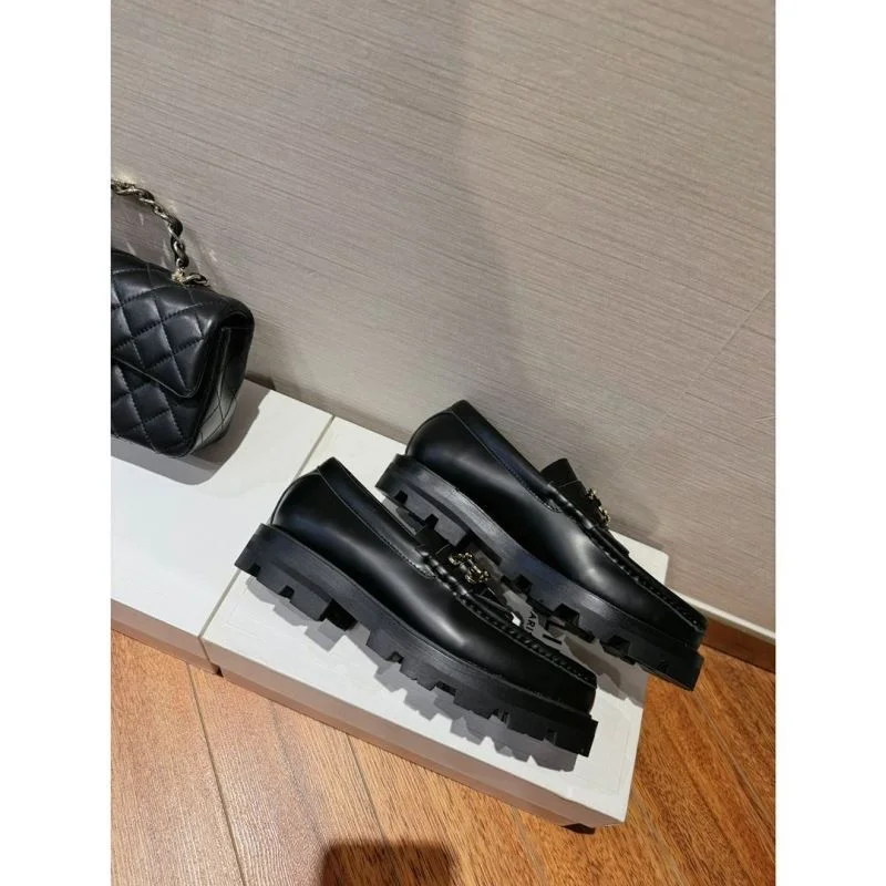 Brand-original Celine Shoes