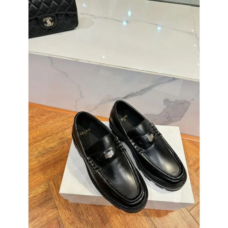 Accurate model Celine Shoes
