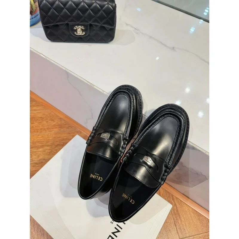 Accurate model Celine Shoes