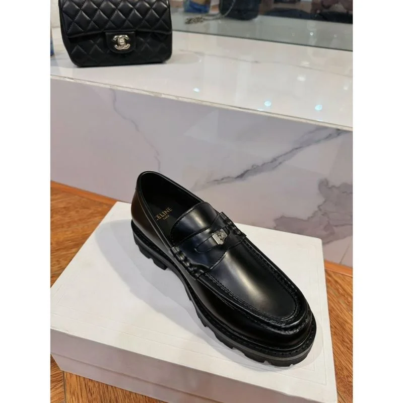 Accurate model Celine Shoes