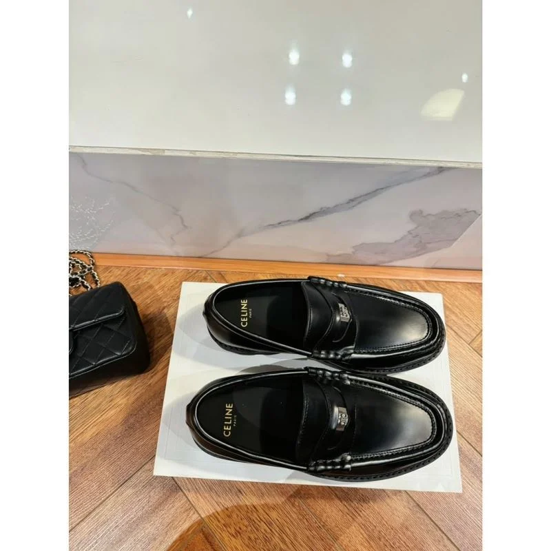 Accurate model Celine Shoes