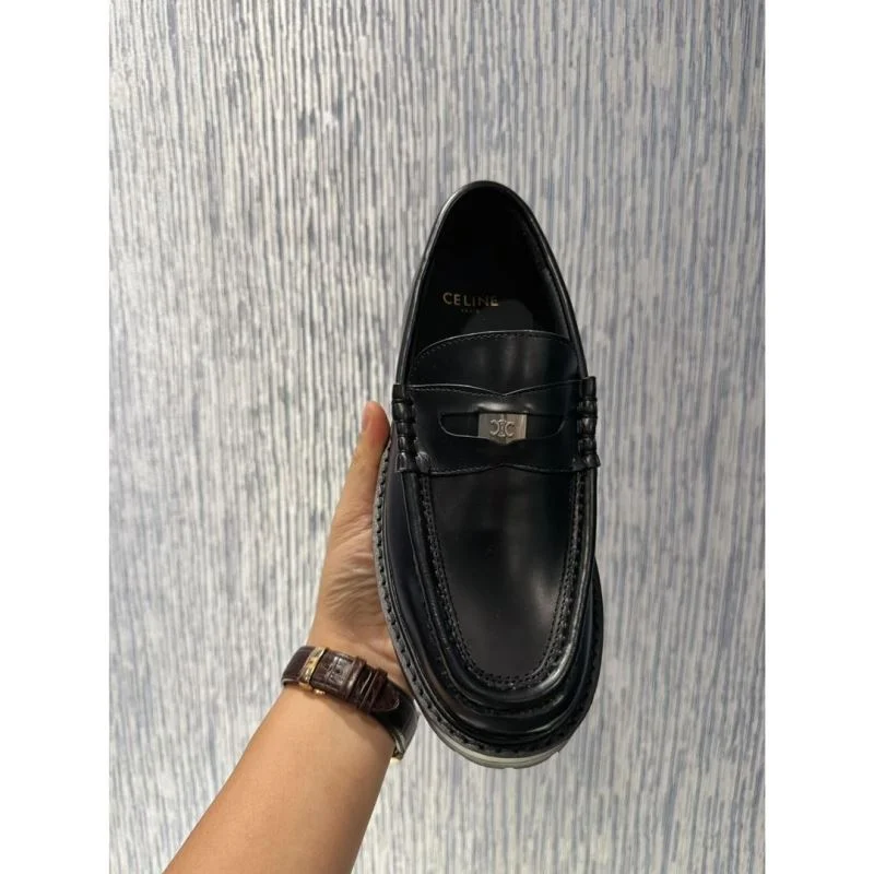 Accurate model Celine Shoes