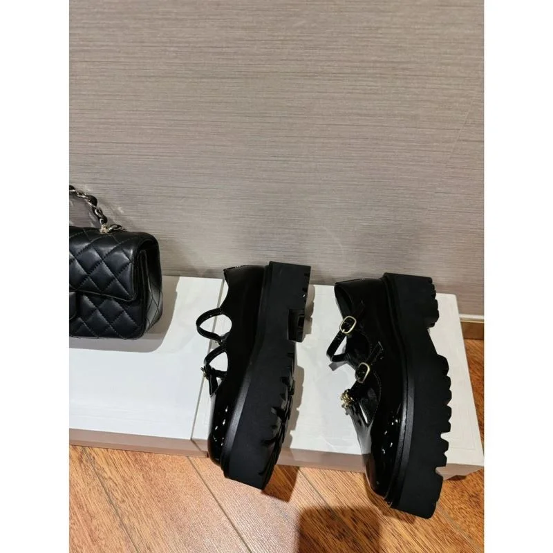 High accuracy Celine Shoes
