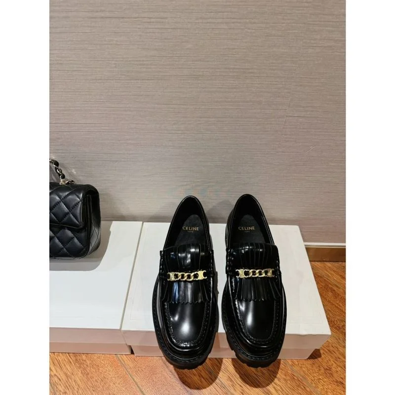 Inexpensive Celine Shoes