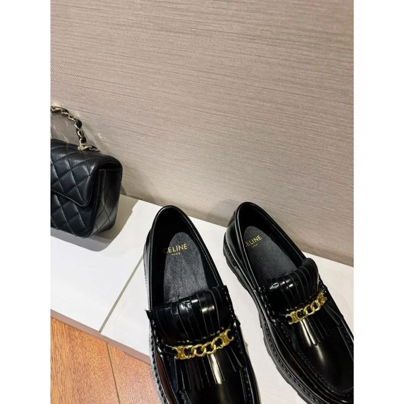 Inexpensive Celine Shoes