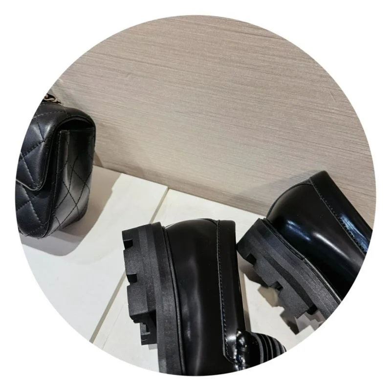 Inexpensive Celine Shoes