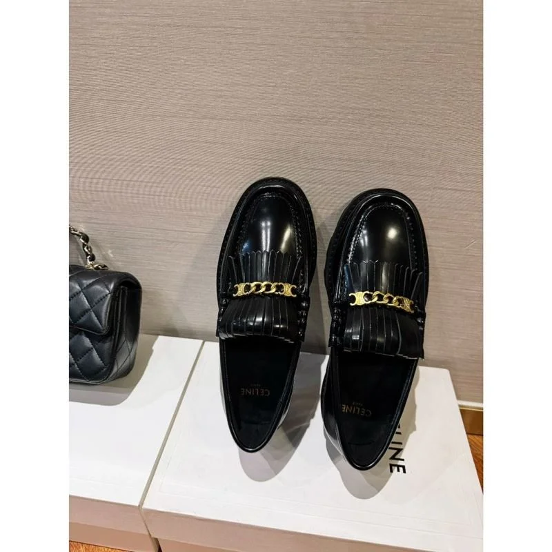 Inexpensive Celine Shoes