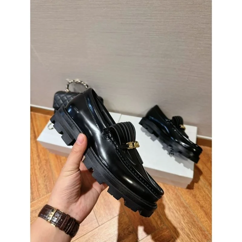 Inexpensive Celine Shoes