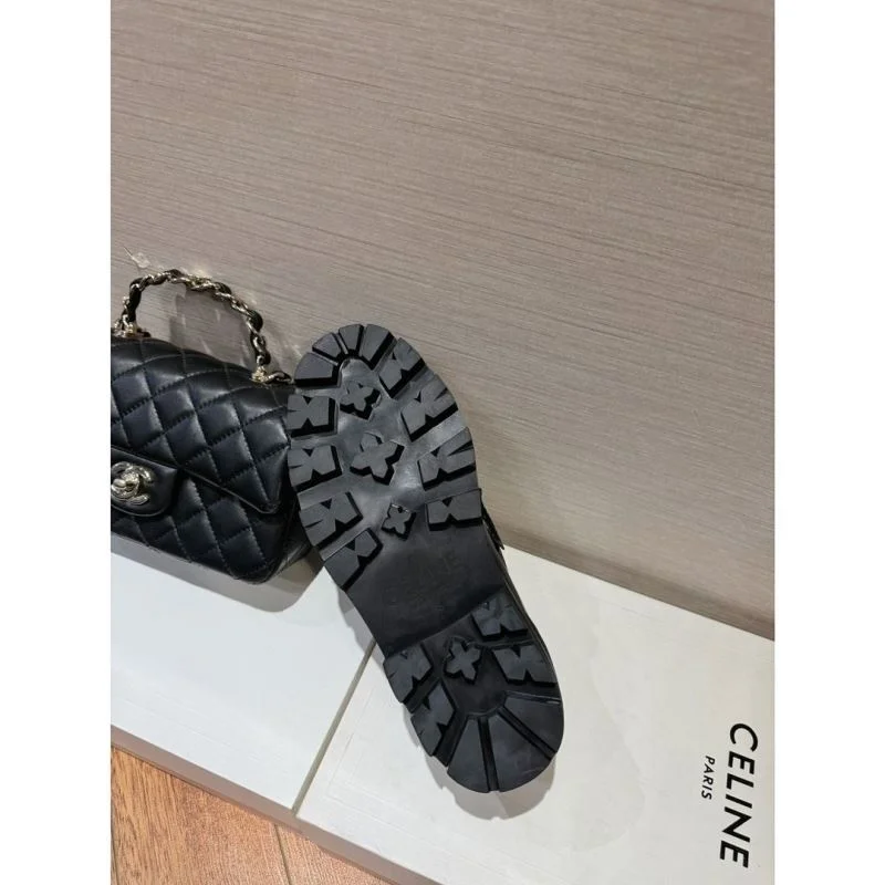 Inexpensive Celine Shoes