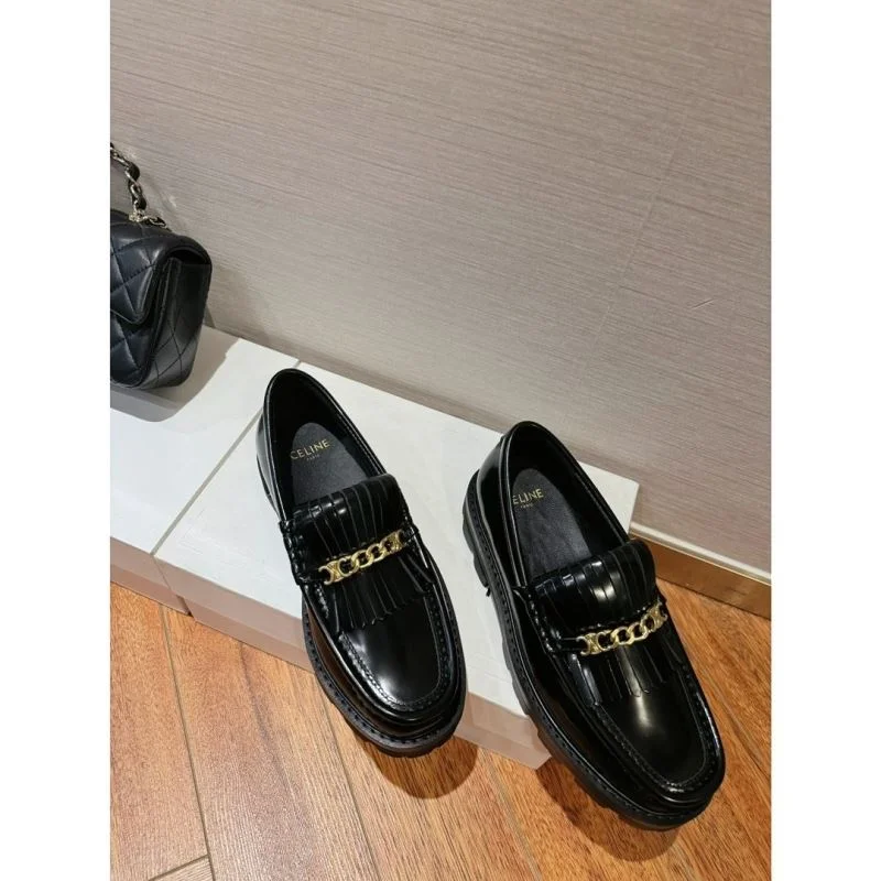 Inexpensive Celine Shoes