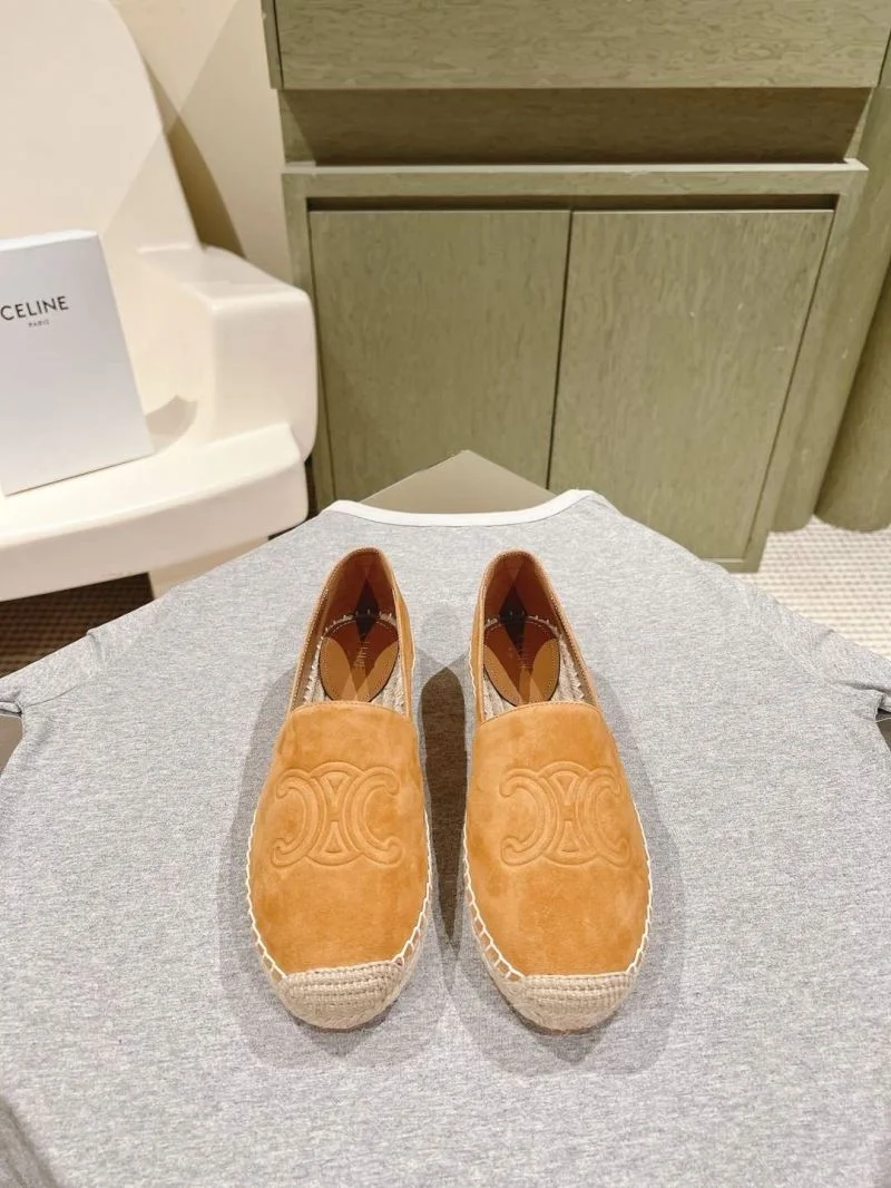 Celine Shoes