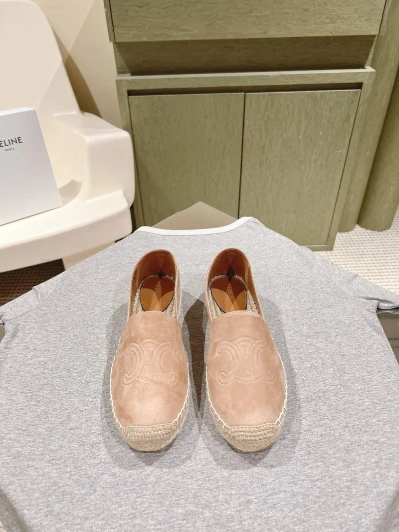 Celine Shoes