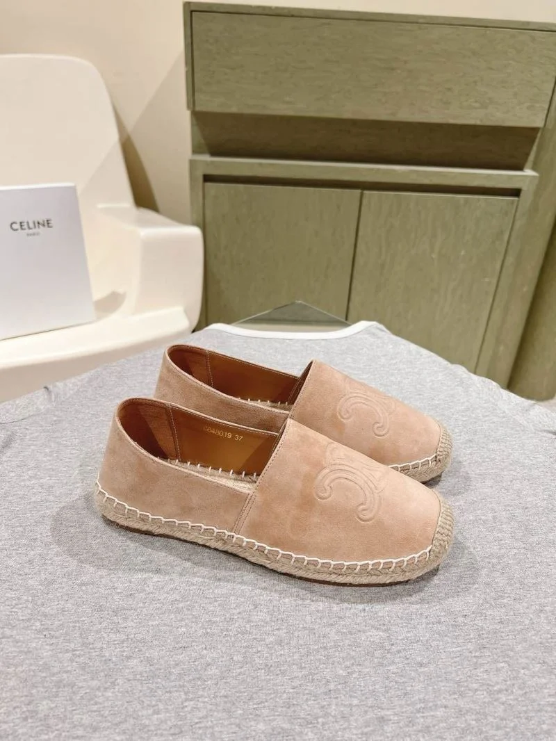 Original Celine Shoes