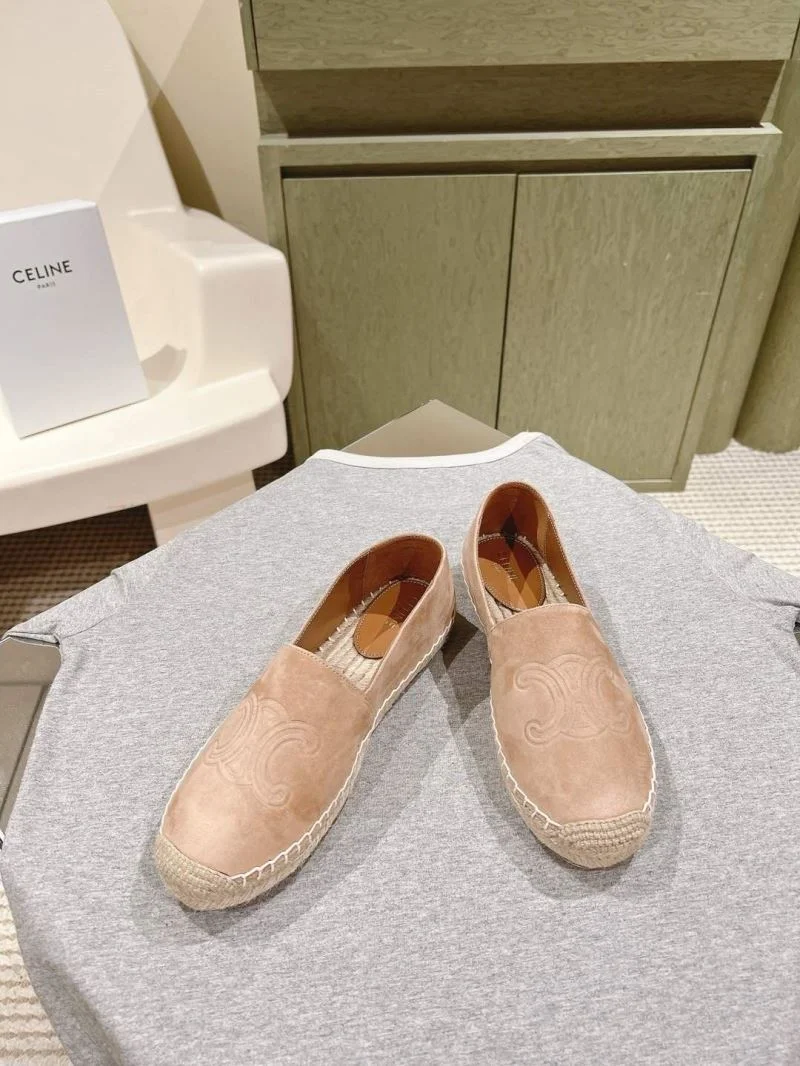 Original Celine Shoes