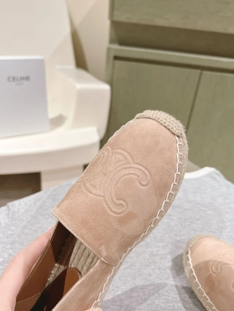 Original Celine Shoes