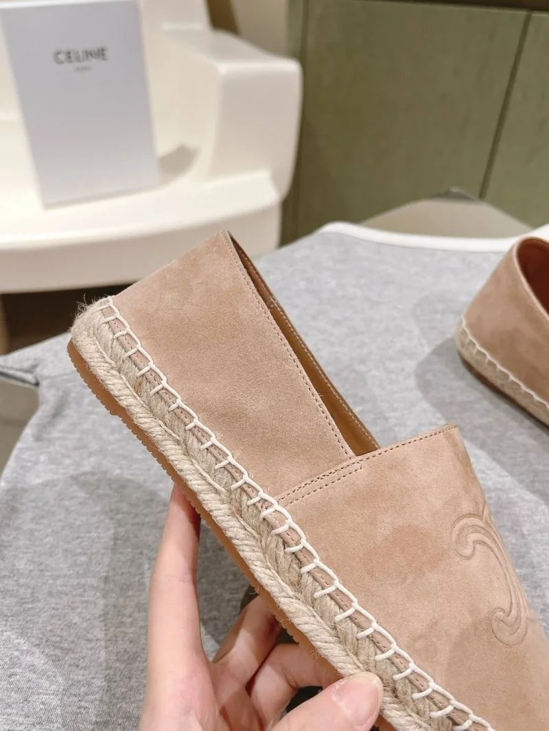 Original Celine Shoes