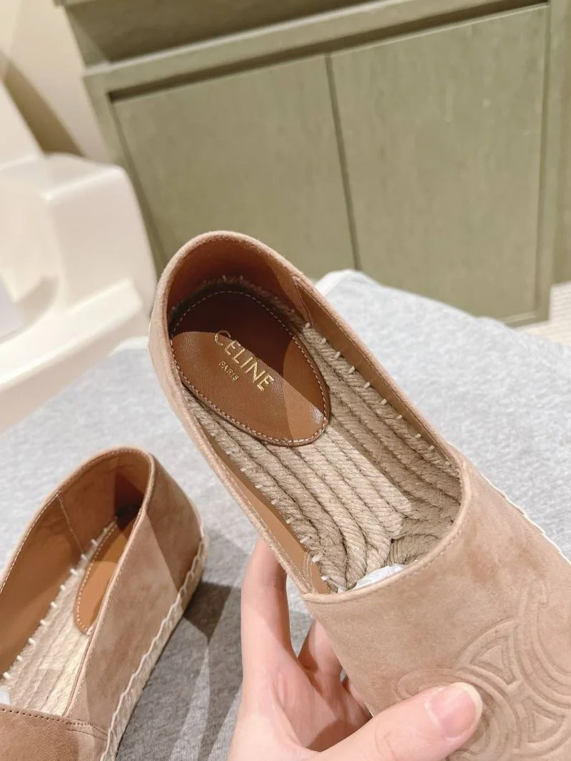 Original Celine Shoes